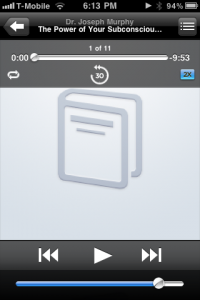 How to Adjust the Playback Speed of Any Audio File You Play on Your ...