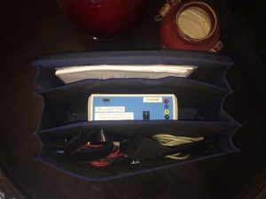 FOR SALE: Quantum Biofeedback SCIO EPFX with a Beautiful 15″ Quantum ...