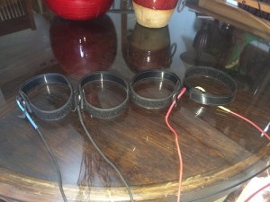 FOR SALE: Quantum Biofeedback SCIO EPFX with a Beautiful 15″ Quantum ...