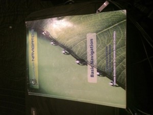 FOR SALE: Quantum Biofeedback SCIO EPFX with a Beautiful 15″ Quantum ...