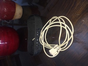 FOR SALE: Quantum Biofeedback SCIO EPFX with a Beautiful 15″ Quantum ...