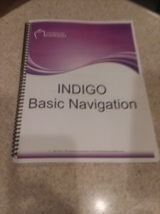 FOR SALE: Quantum Biofeedback Indigo with a Quantum Computers Laptop ...